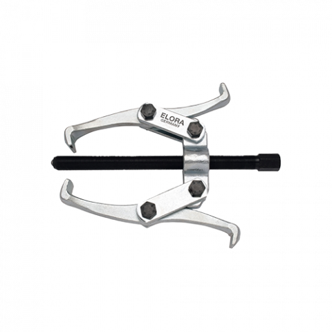 Premium quality tools | ELORA - Werkzeugfabrik GmbH