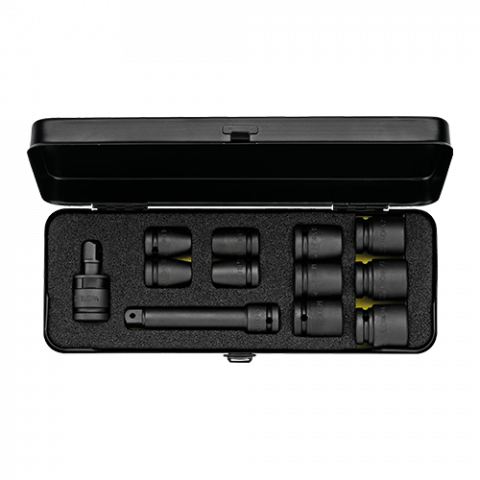 Premium quality tools | ELORA - Werkzeugfabrik GmbH