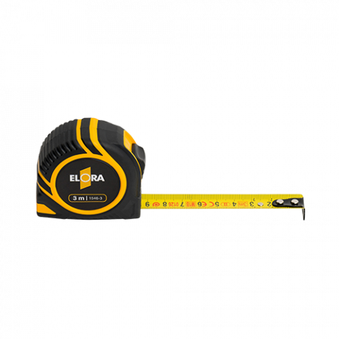 Premium quality tools | ELORA - Werkzeugfabrik GmbH