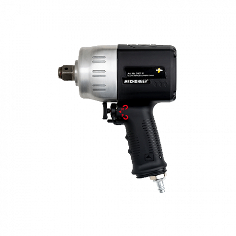 Premium quality tools | ELORA - Werkzeugfabrik GmbH